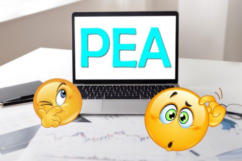 Pourquoi et comment ouvrir un PEA - Frugalman